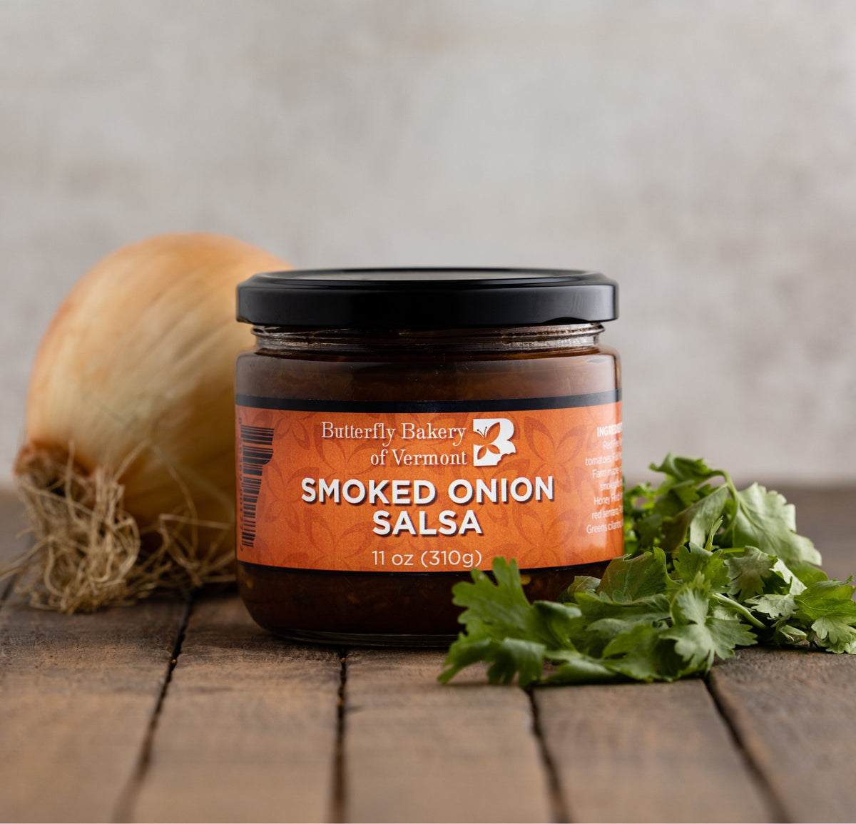 Salsa – BBVTWholesale