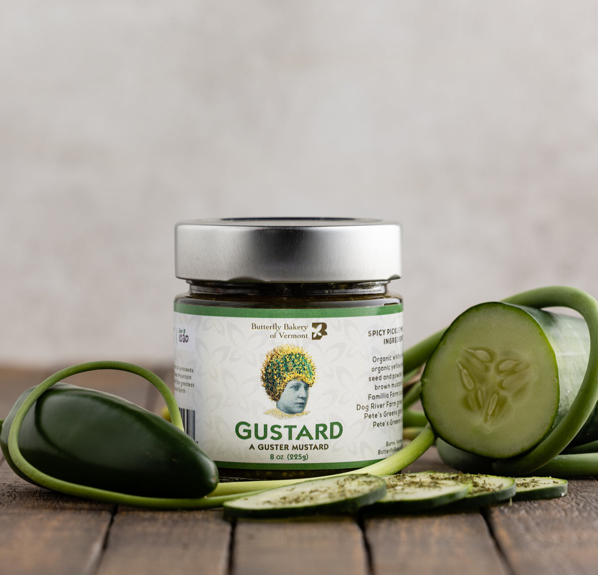 Guster – BBVTWholesale